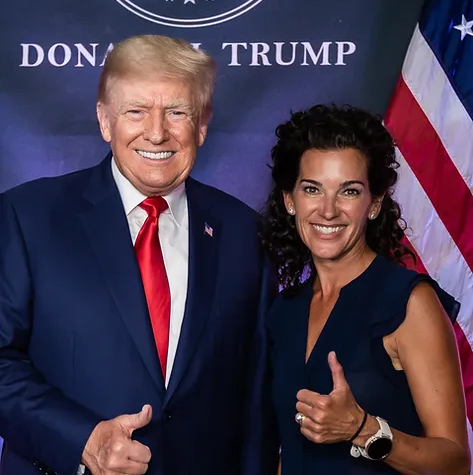 Wendy Bell Radio - Pittsburgh News/Talk